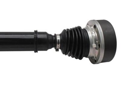 Cina 1J0 407 271 1J0 407 albero di trasmissione di VW delle semiasse di 272 cv 12kg in vendita
