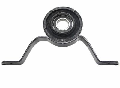 Cina Centro dell'asse di VW Phideon dell'OEM Audi A6L che sopporta 2kg 4GD 521 101C 4GD 521 101 in vendita