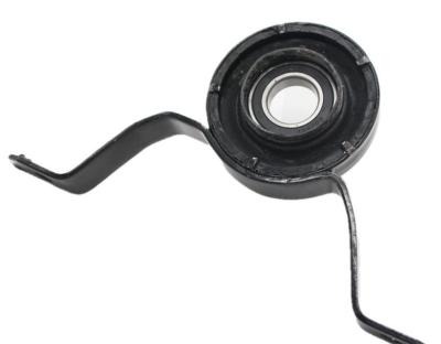 Cina Centro dell'asse di VW Phideon dell'OEM Audi A6L che sopporta 2kg 4GD 521 101C 4GD 521 101 in vendita