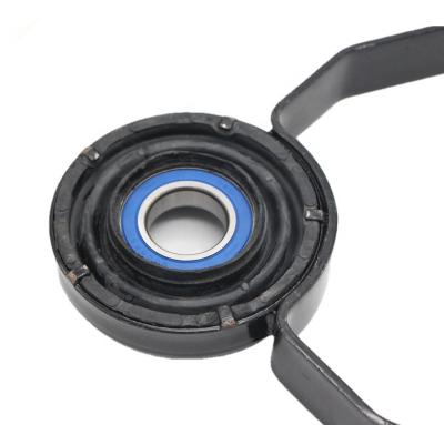 Cina Centro di Audi A4 2009-2016 che sopporta albero motore 2kg 8K0 521 101 in vendita