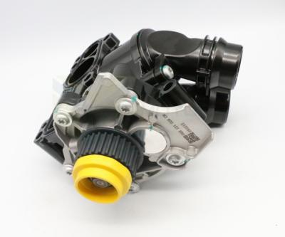 Cina CN ausiliario 026 B12691 della pompa del refrigerante 06H 121 di Audi A4L Q5 EA888 in vendita