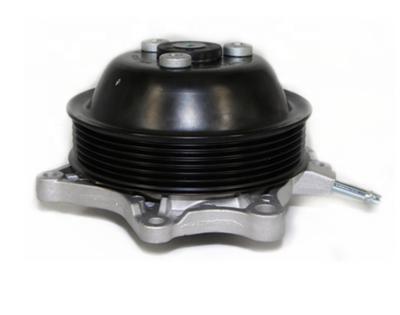 Cina 3,0 pompa idraulica automatica 9A2 106 del motore di Carrera 4 GTS 050 02 8K1 820 021 in vendita