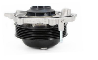 Cina OEM automatico 005 della pompa idraulica 0PB 121 del motore di Porsche IATF16949 in vendita