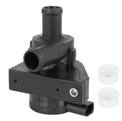 Cina Pompa idraulica 06H9655611kg del liquido refrigerante di VW Seat Amrok A4 A5 Q5 di Audi in vendita