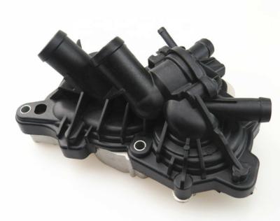 Cina 04E 121 600 AL Auto Engine Water Pump 04E 121 600 D VKPC 81341 in vendita