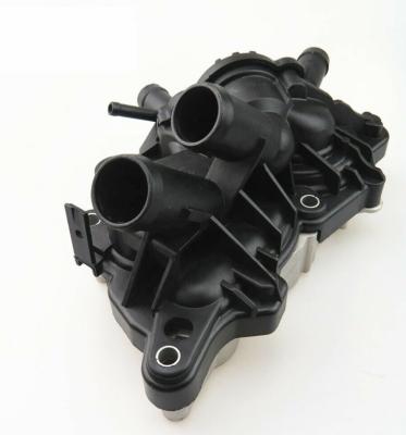Cina 04E 121 600 AL Auto Engine Water Pump 04E 121 600 D VKPC 81341 in vendita