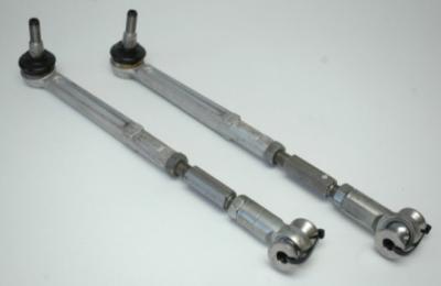 Cina Tirante 996 della direzione IATF16949 347 131 03 43-0803 legame Rod End in vendita