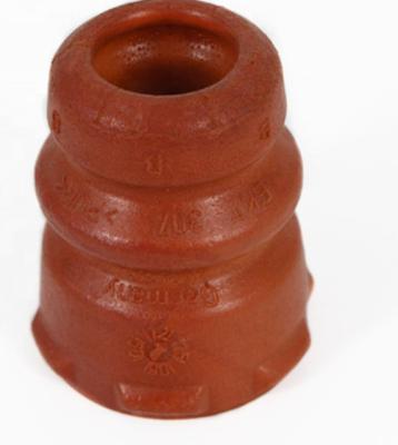 Cina Sospensione Front Rubber Buffer Stop 0.1kg 1K0 412 303B di Audi A3 in vendita