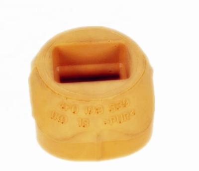 China Van de de Autobuffer van Audi A6L C6 het Blok 4F0 199 339 Torsie Rubberkoker Te koop