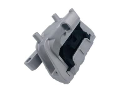 Cina Staffa di supporto del motore di Audi Q3 Quattro Tiguan 5N0 199 262K in vendita