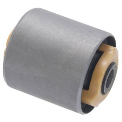 Cina Parti automatiche 2005-2009 della sospensione di Front Lower Control Arm Bushing 0.2kg RGX500211 in vendita