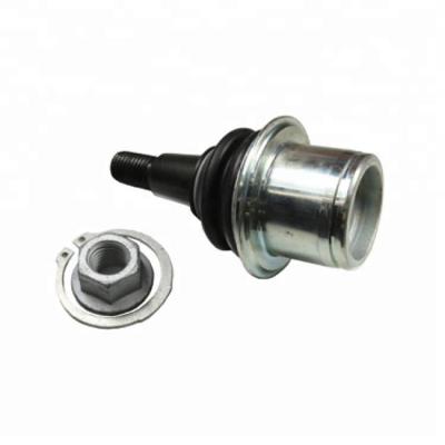 Cina Terra Rover Ball Joint 2010-2013 della testina sferica RBK500300 di scoperta 3 in vendita
