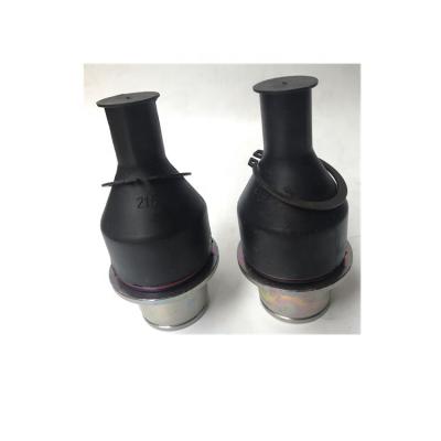 Cina Terra Rover Ball Joint 2010-2013 della testina sferica RBK500300 di scoperta 3 in vendita