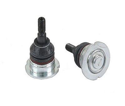 Cina Testina sferica 15*6*5cm del braccio di sospensione RBK500030 per terra Rover Discovery 4 in vendita