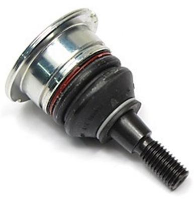 Cina Testina sferica 15*6*5cm del braccio di sospensione RBK500030 per terra Rover Discovery 4 in vendita