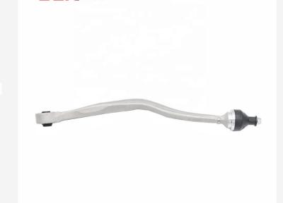 Cina collegamento posteriore 2.5kg 39719 01 di Antivari di ondeggiamento dello stabilizzatore 971 411 318 in vendita