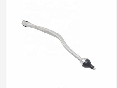 Cina collegamento posteriore 2.5kg 39719 01 di Antivari di ondeggiamento dello stabilizzatore 971 411 318 in vendita