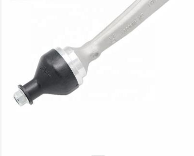 Cina collegamento posteriore 2.5kg 39719 01 di Antivari di ondeggiamento dello stabilizzatore 971 411 318 in vendita