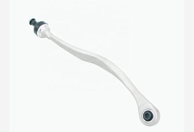 Cina collegamento posteriore 2.5kg 39719 01 di Antivari di ondeggiamento dello stabilizzatore 971 411 318 in vendita