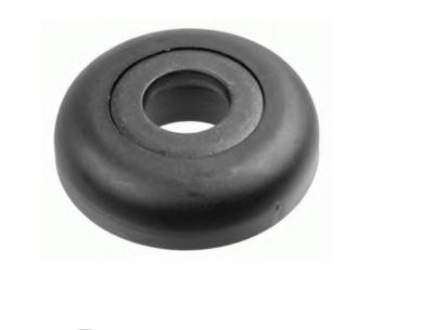 Cina Assorbitore di Vw di golf di Coifa che sopporta 6R0 412 249 per Skoda Roomster Fabia 09 in vendita