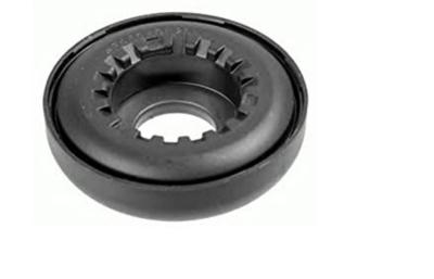 Cina Assorbitore di Vw di golf di Coifa che sopporta 6R0 412 249 per Skoda Roomster Fabia 09 in vendita