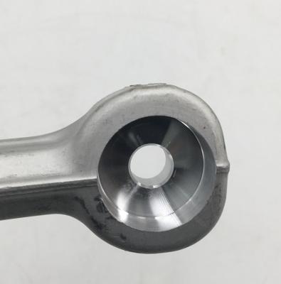Cina L'estremità di Antivari di ondeggiamento di iso C2D24220 collega Jaguar da sinistra a destra 2014-2016 in vendita
