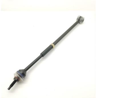 Cina CCX 2002-2014 tipi di guida legame Rod End di tirante S della parte posteriore di C2D5993 in vendita