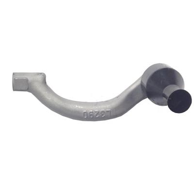 Cina C2Z5518 C2Z5517 dentro e fuori tirante ADJ138719 3387901 QR4048S in vendita