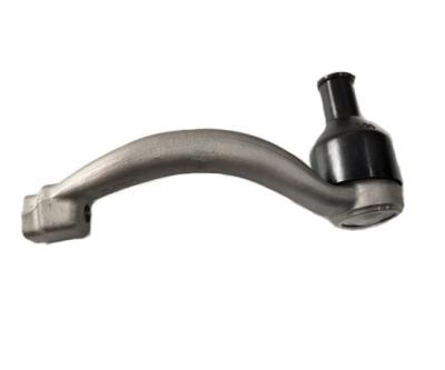 Cina Legame esterno Rod End RoHS XF 2016-2017 di destra di T2H6305 T2H21416 in vendita