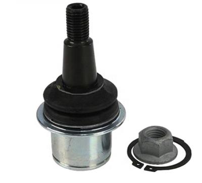 Cina Terra Rover Car Suspension Joint LR4 2010 di scoperta III 2016 testine sferiche RBK500280 dell'avambraccio in vendita