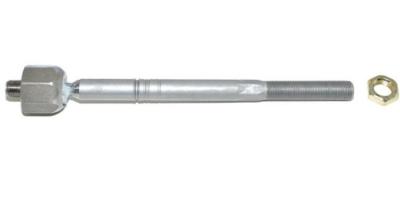 Cina Legame interno Rod End ISO9001 di Rod Evoque 2011 del legame della direzione LR026271 in vendita