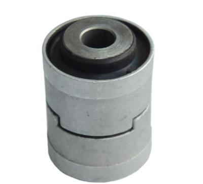 Cina Testina sferica 2005-2009 del braccio di sospensione di RoHS Front Control Arm Bushing LR051616 in vendita