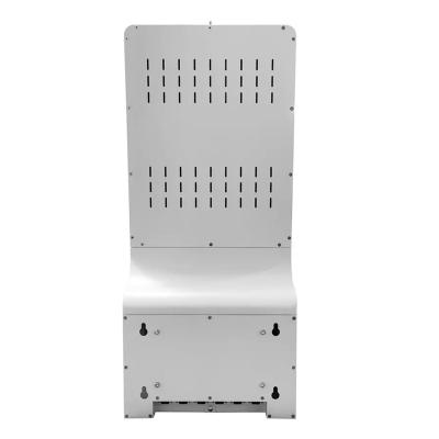 China Touch Screen Self Ordering Kiosk Tablet Payment Machine for Restaurant for sale
