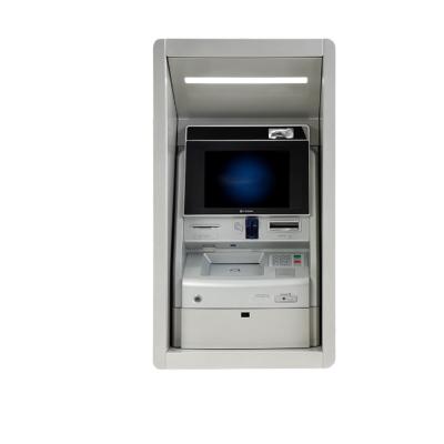 中国 自動出納機をリサイクルするWincor自動支払機のキャッシュ・マシーンの沈殿物 販売のため