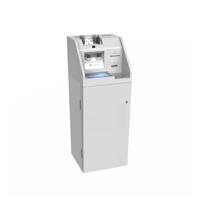 中国 反釣りのセルフ サービス ターミナルのキオスクの自動販売機 atm 現金預金機 販売のため