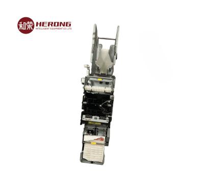 Cina NCR ATM Machine Parts 66XX Thermal Receipt Printer P/N 497-0454026 009-0023826 009-0027506 in vendita