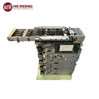 中国 Cdm8240n 現金配送機 ATM モジュール部品配送機 販売のため