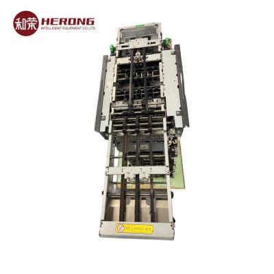 Cina Cdm8240n Dispenser di cassa Dispenser di parti del modulo ATM in vendita
