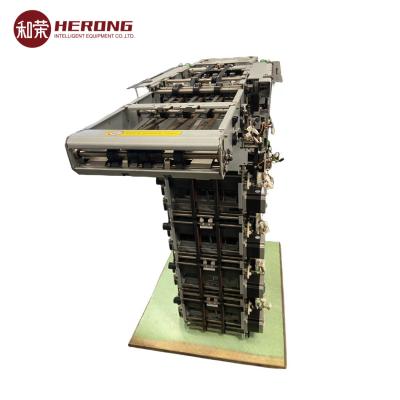 Cina Cdm8240n Dispenser di cassa Dispenser di parti del modulo ATM in vendita