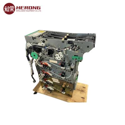 China NCR 5877 ATM Machine Parts Cash Dispenser Pick Module Stacker for sale