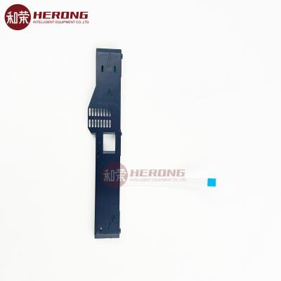China Imcrw U-Imcrw SD002 NCR Upper Sensor Ept362600 for sale