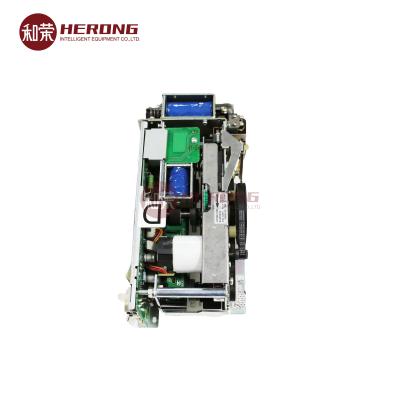 China Diebold Asd Card Reader Partes de máquinas ATM 49209540000f à venda