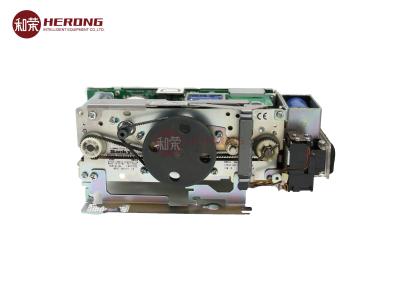 China Diebold Asd Card Reader Partes de máquinas ATM 49209540000f à venda