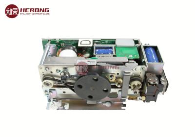 China Diebold Asd Card Reader Partes de máquinas ATM 49209540000f à venda