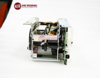 China Diebold Asd Card Reader Partes de máquinas ATM 49209540000f à venda
