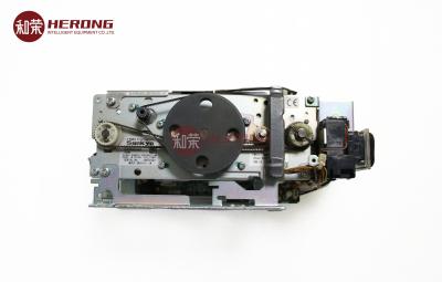 China Diebold Asd Card Reader Partes de máquinas ATM 49209540000f à venda
