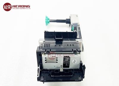Cina Parti ATM Wincor Tp28 Stampa ricevute 1750256248 in vendita