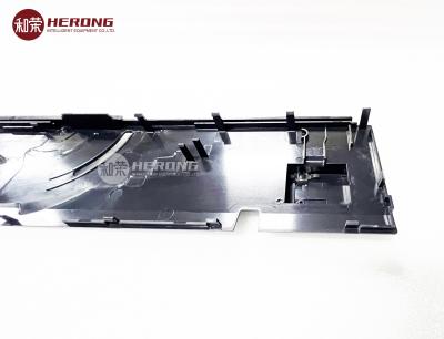 Cina 01750043502 ATM Wincor Ricambi Cassetta Cornice sinistra in vendita