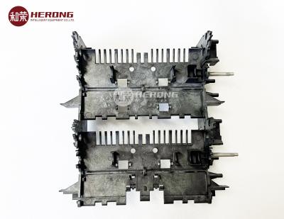 China 1750035761 Wincor ATM Parts Double Extractor Chassis Para 2050xe à venda
