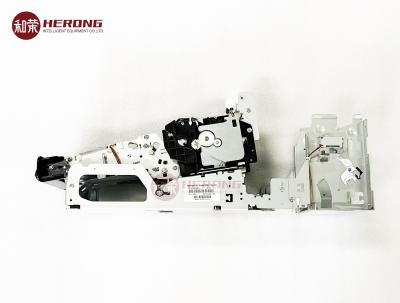 China ATM Impressora de recibos Diebold para máquina de depósito em dinheiro 49223820000A à venda
